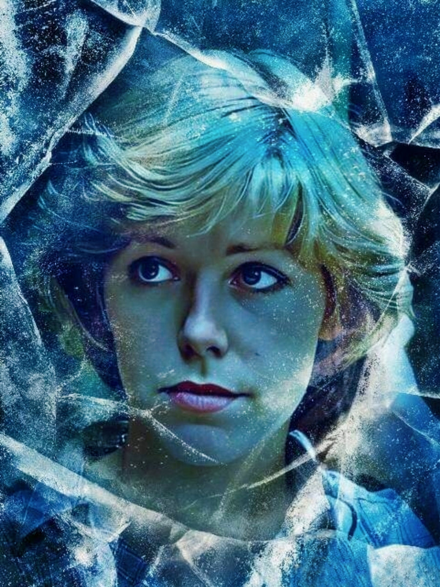 Original Friday the 13th 'Final Girl' Joins Crystal Lake Series – Adrienne King